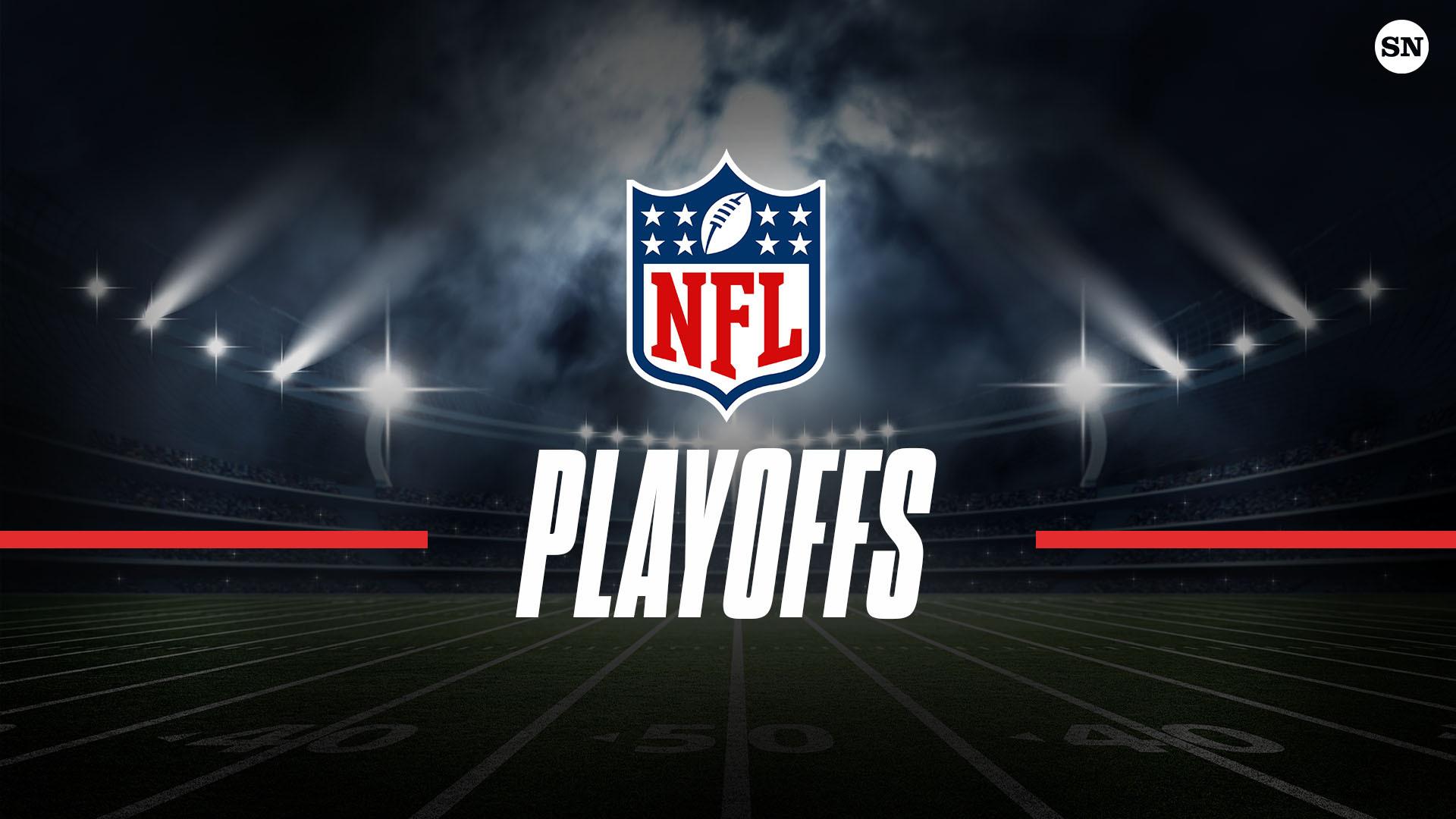 NFL Wildcard Round Playoff Predictions Ft. Mark Ceddia – StonesJournal