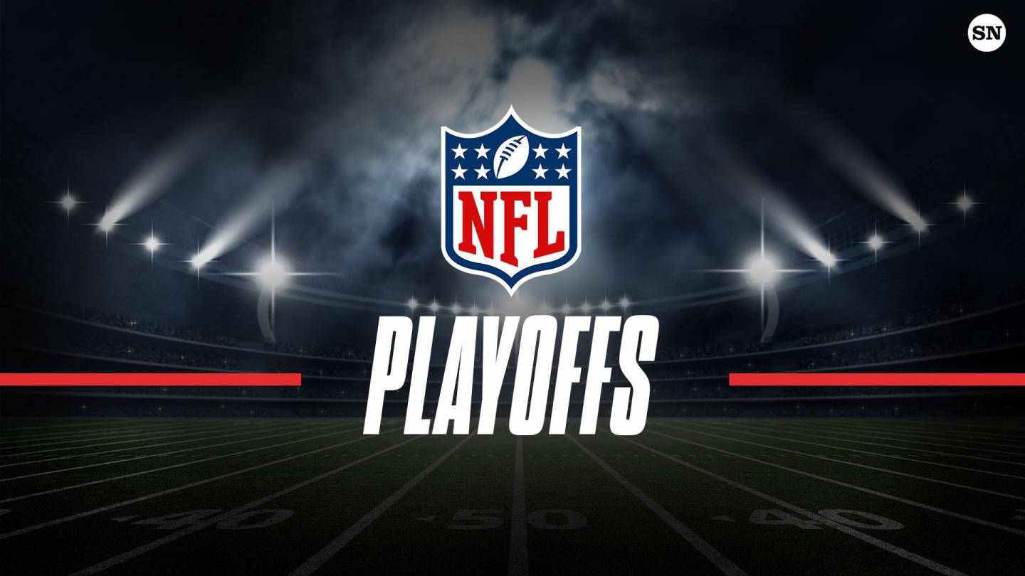 NFL Wildcard Round Playoff Predictions Ft. Mark Ceddia – StonesJournal